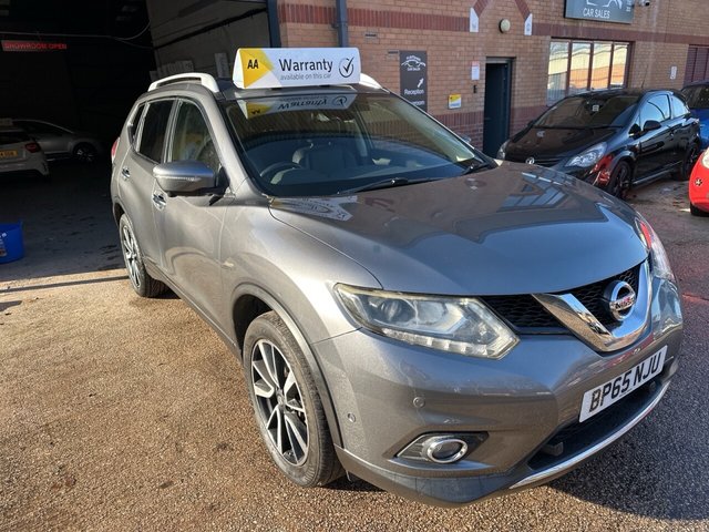 Used cars for sale. Flint & Flintshire car Dealer | Flintshire Car Sales