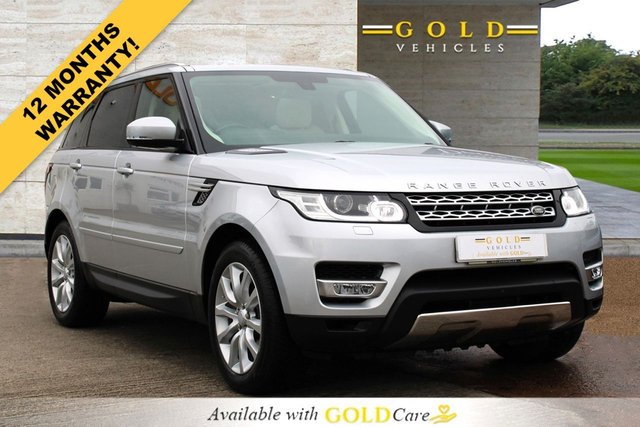 Page 2 of 4 for Used cars for sale. Exeter & Devon car Dealer | Gold ...