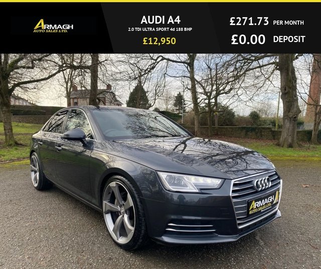 Used cars for sale. Armagh & Armagh car Dealer | Armagh Auto Sales Ltd