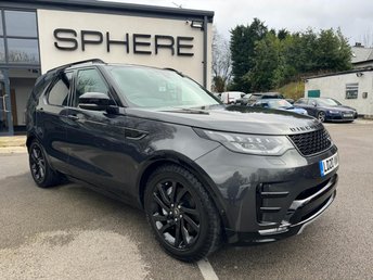 Used cars for sale in Macclesfield & Cheshire: JDT Motor Company Ltd