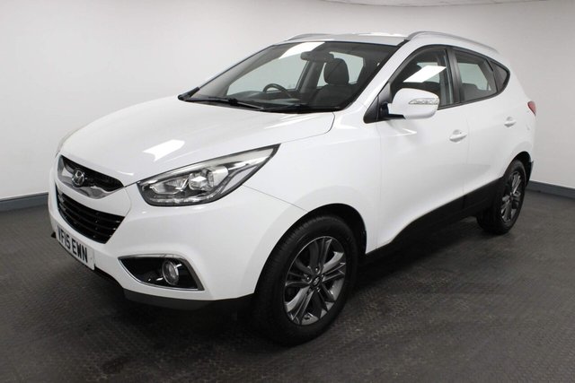 Page 3 of 4 for Used cars for sale. Biddulph & Staffordshire car Dealer ...