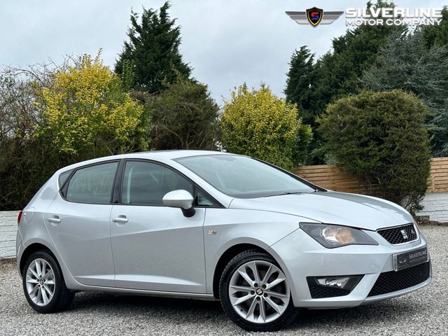 Page 2 of 2 for Used cars for sale. Wigan & Lancashire car Dealer ...