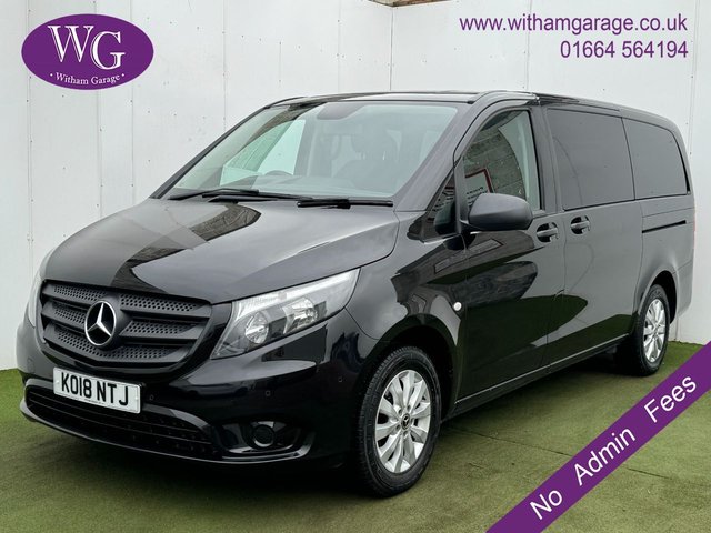 Used Mercedes-Benz cars for sale. Mercedes-Benz Dealer Melton Mowbray ...