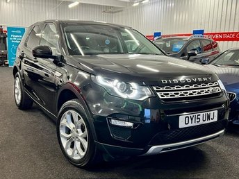 Used cars for sale. Billingham & Cleveland car Dealer | Driven Trade Cars