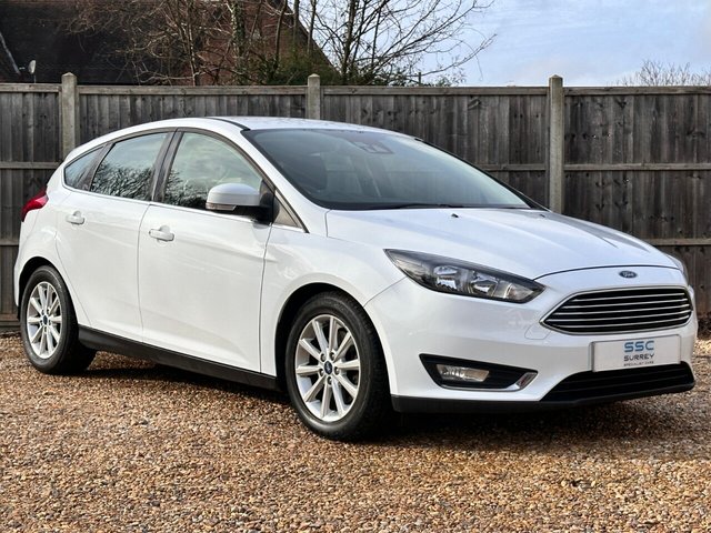 Page 4 of 5 for Used cars for sale. Guildford & Surrey car Dealer ...