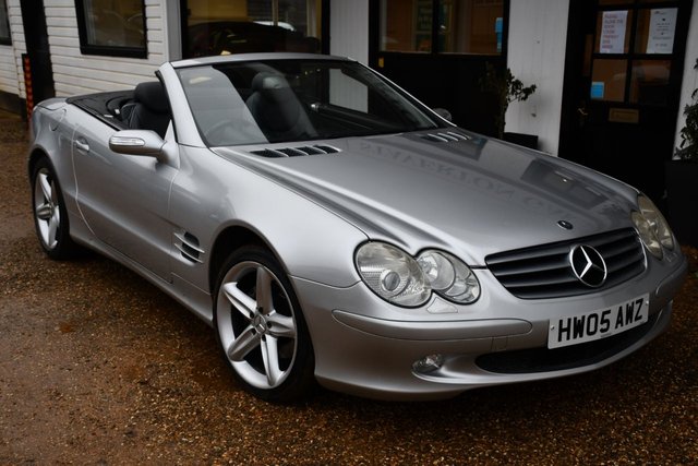 Page 3 of 4 for Used cars for sale. Staverton & Northamptonshire car ...