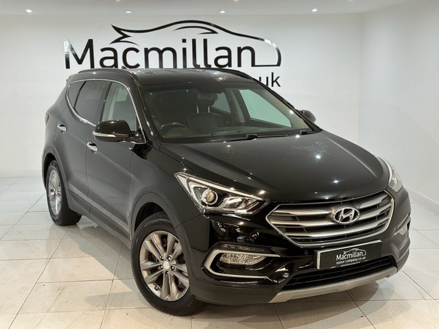 Used cars for sale. Middlesbrough & North Yorkshire car Dealer ...