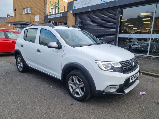 Used cars for sale. Preston & Lancashire car Dealer | Quality Cars UK