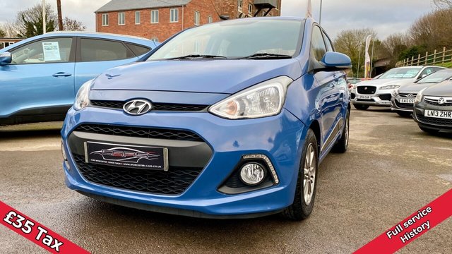 Used cars for sale. Worcester & Worcestershire car Dealer | Worcester Cars