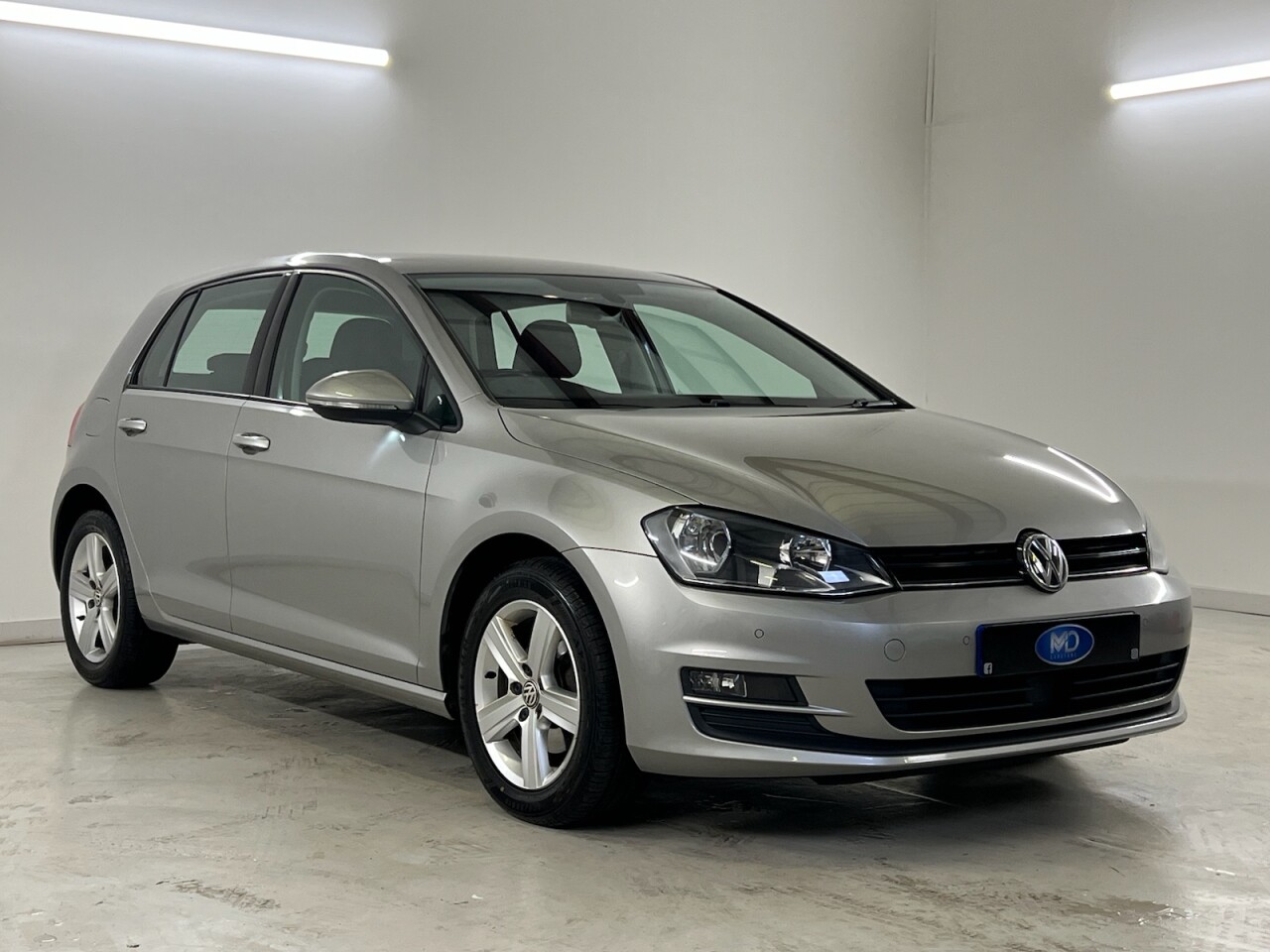 See previous sold Car from MD CarStore