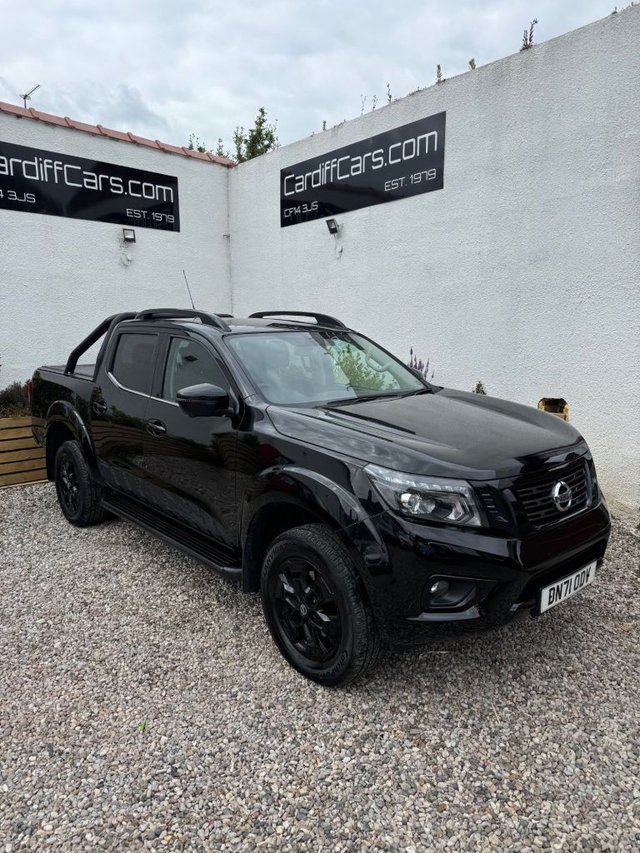 Used cars for sale. Cardiff & Glamorgan car Dealer | Cardiff Cars