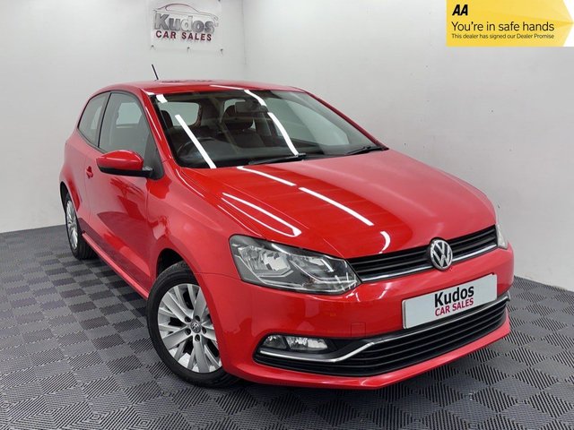 Used cars for sale. Colchester & Essex car Dealer | Kudos Car Sales