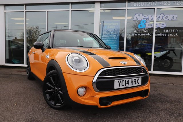 Page 4 of 6 for Used cars for sale. Consett & County Durham car Dealer ...