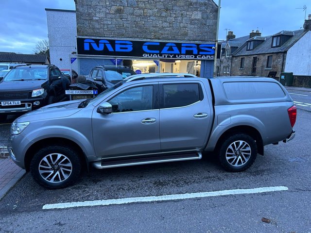 Used cars for sale. Kinross & Scotland car Dealer | MB Cars