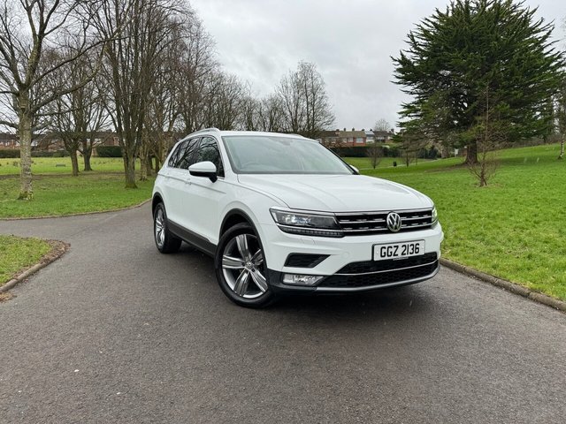 Used cars for sale. Belfast & car Dealer | JGM Group