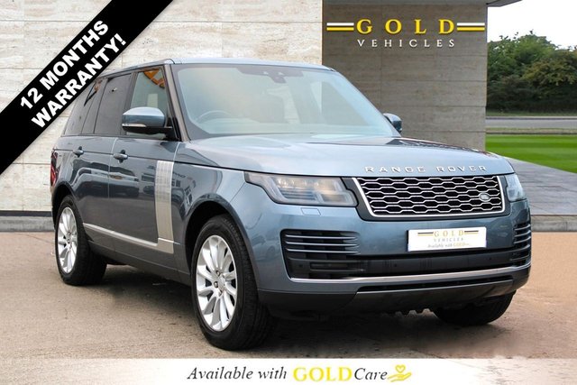 Used cars for sale. Exeter & Devon car Dealer | Gold Vehicles