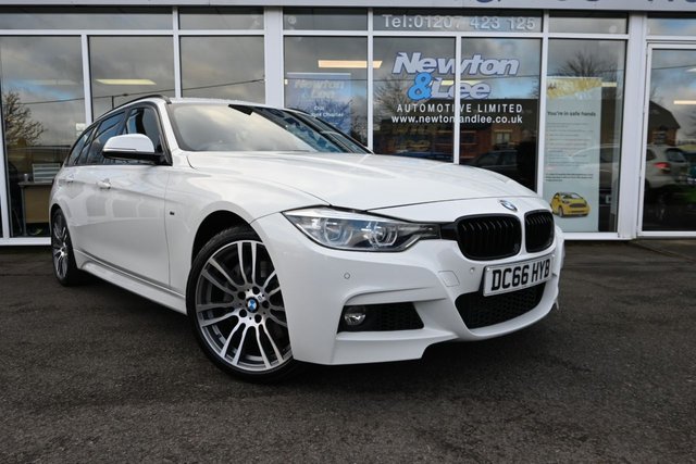Used cars for sale. Consett & County Durham car Dealer | Newton and Lee ...