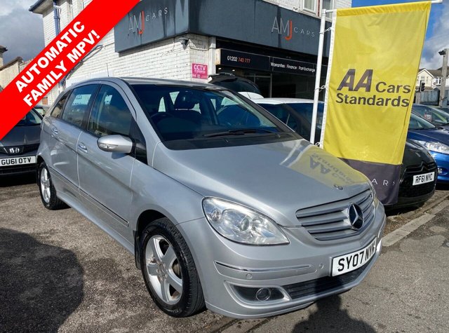 Page 4 of 7 for Used cars for sale. Poole & Dorset car Dealer | AMJ Car ...