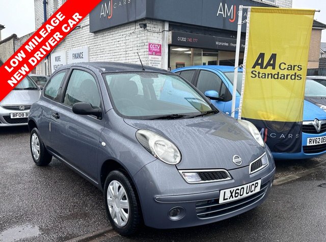 Page 5 of 6 for Used cars for sale. Poole & Dorset car Dealer | AMJ Car ...