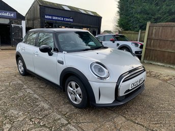 Used cars for sale in Chelmsford & Essex: Chelmsford Car Company Limited