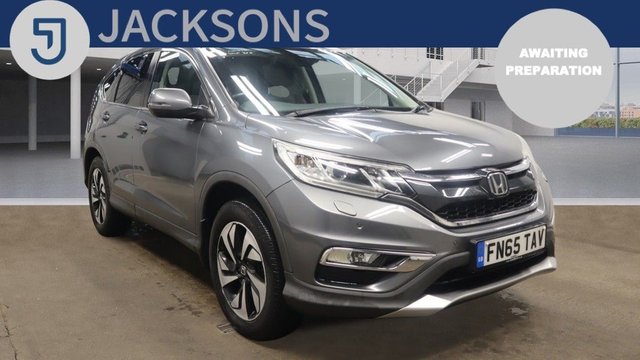 Used cars for sale. Stoulton & Worcestershire car Dealer | Jacksons ...