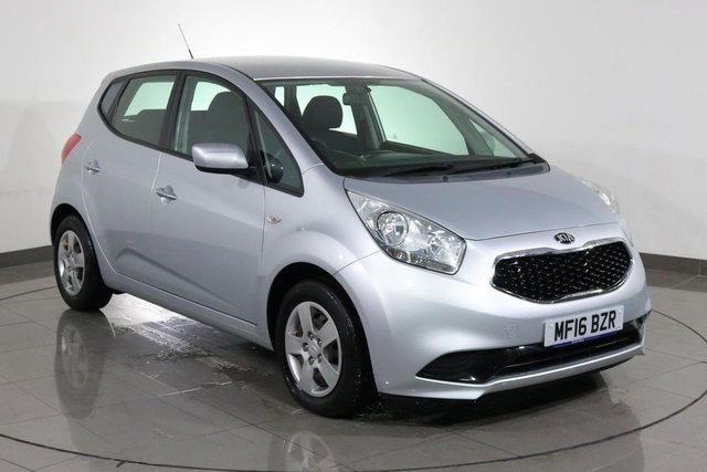 Used cars for sale. Denton car Dealer | AWB Motor Company (Dukinfield)