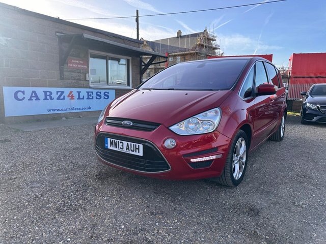 Used cars for sale. Sittingbourne & Kent car Dealer | CARZ4LESS