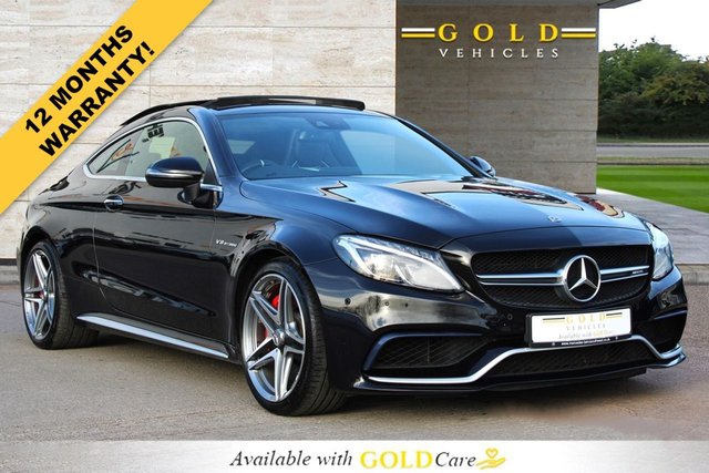 Used cars for sale. Exeter & Devon car Dealer | Gold Vehicles