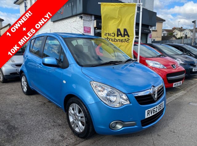 Page 3 of 6 for Used cars for sale. Poole & Dorset car Dealer | AMJ Car ...