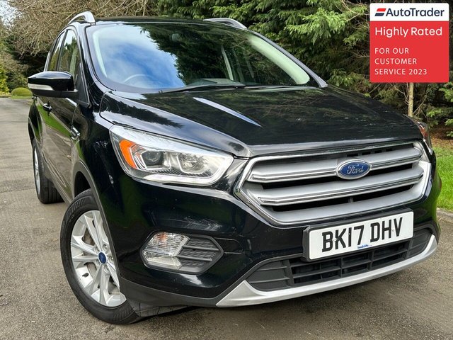 Used cars for sale. Daventry & Northamptonshire car Dealer | Daventry ...