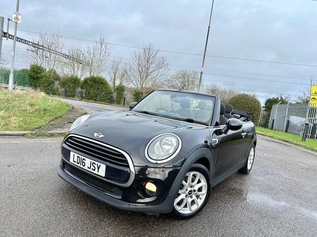 Page 3 of 5 for Used cars for sale. Reading & Berkshire car Dealer ...