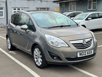 Used cars Luton, Used car Dealer in Bedfordshire | Luton AutoZone