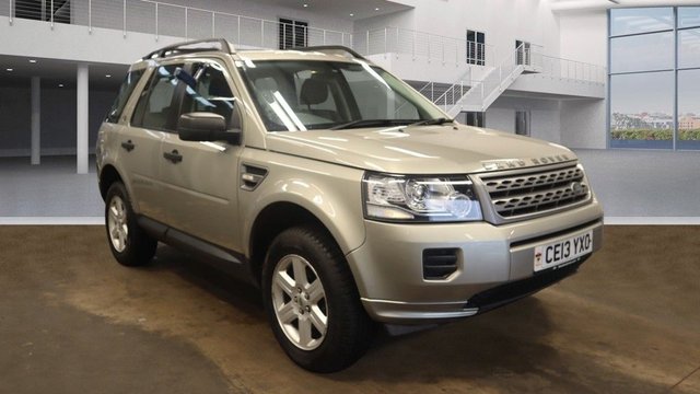 Used cars for sale. Wrexham & Flintshire car Dealer | Hope Motor Company