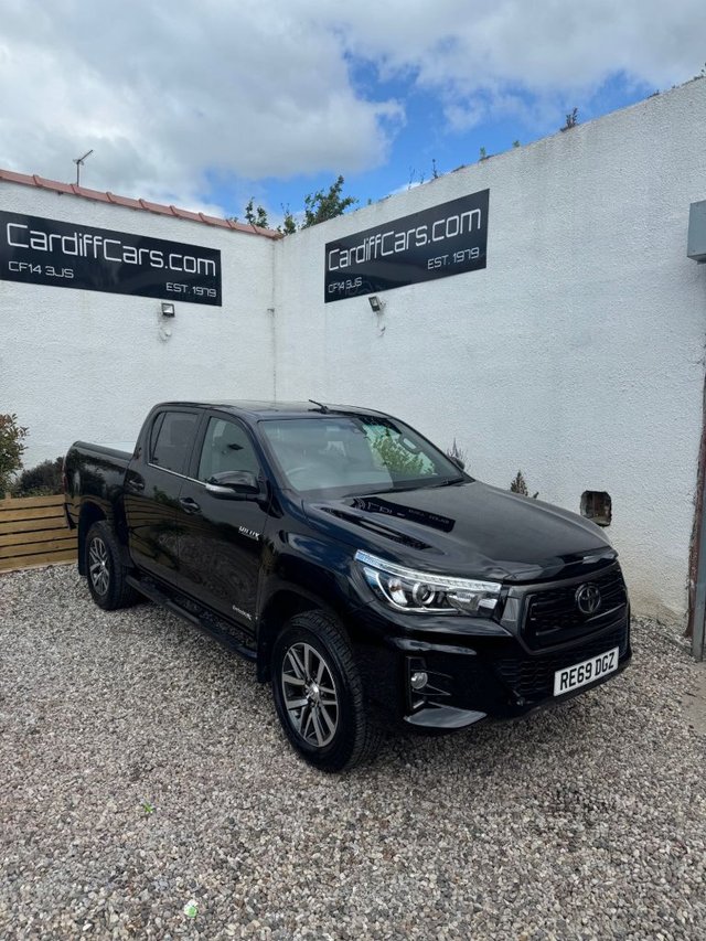 Used cars for sale. Cardiff & Glamorgan car Dealer | Cardiff Cars