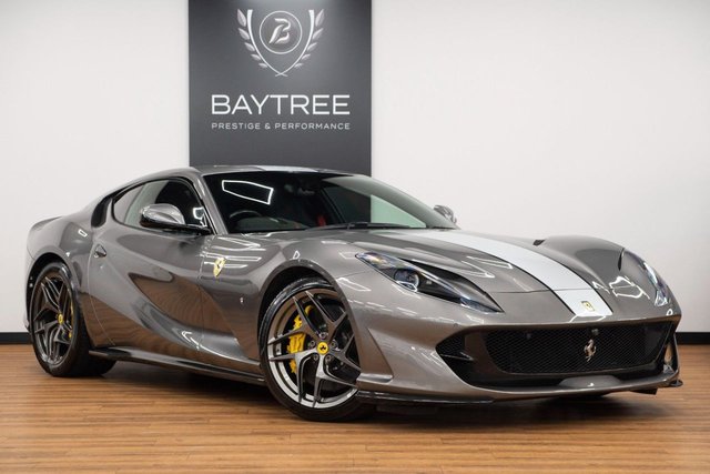 Used cars for sale in Derby & Derbyshire: Baytree Cars