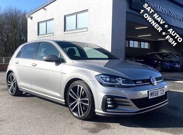 Used cars for sale. Leeds & West Yorkshire car Dealer | Leeds Motor ...