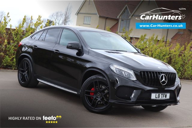 Used Mercedes-Benz Chelmsford, Mercedes-Benz Chelmsford, Car Hunters