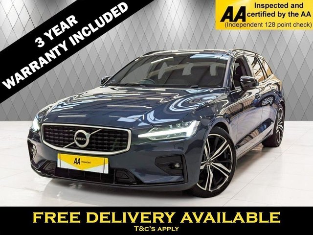 Page 6 of 21 for Used cars Preston, Lancashire, MotorTrust UK Garstang