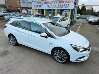 Used cars Luton, Used car Dealer in Bedfordshire | Luton AutoZone