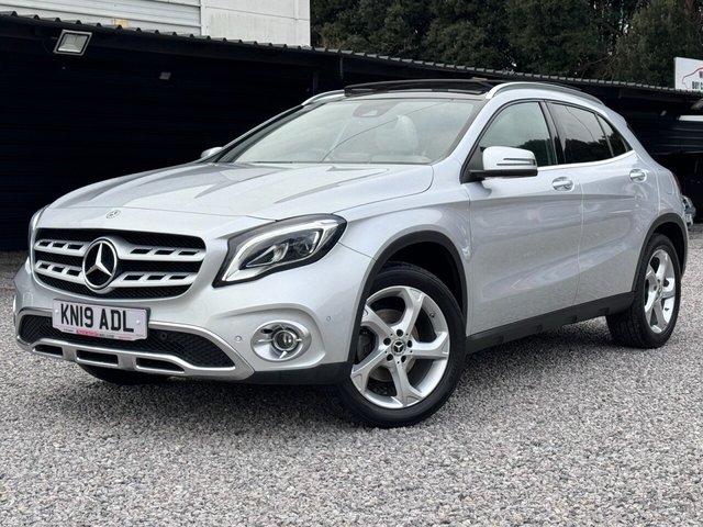 Used cars for sale. Cardiff & South Glamorgan car Dealer | Trade Right ...