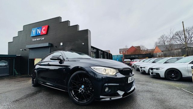 Page 11 of 15 for Used cars for sale. Nottingham & Nottinghamshire car ...