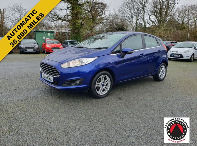 Page 7 of 10 for Used cars for sale. Ashington & West Sussex car Dealer ...