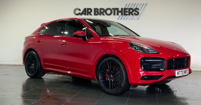 Used cars for sale. Newtownabbey & County Antrim car Dealer | Car ...