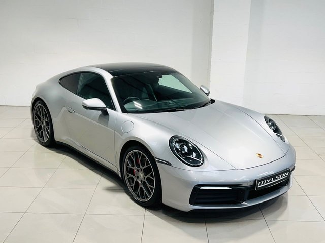Used cars for sale. Manchester & Greater Manchester car Dealer | Mylson ...