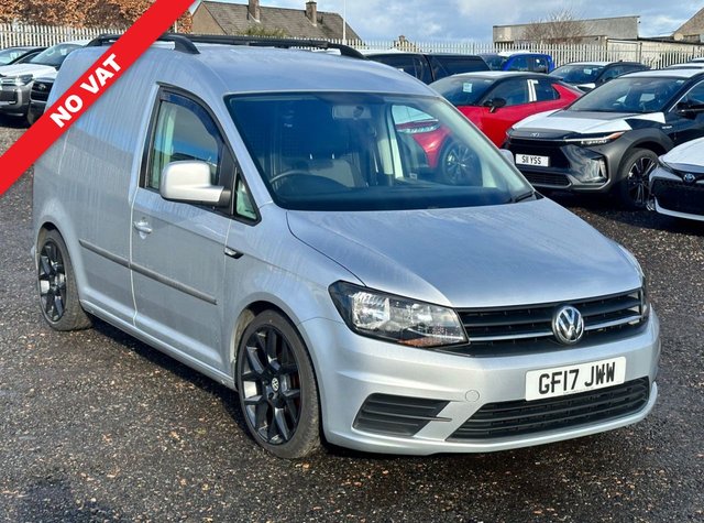 Used vans for sale. Cowdenbeath & Fife van Dealer | Fife Van Centre
