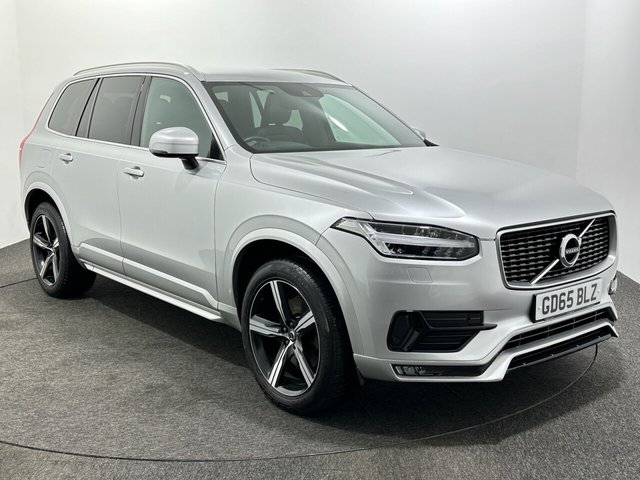 Used cars for sale in Beckton, London | CARGEM