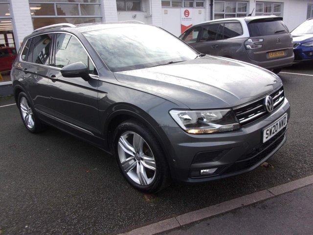 Used cars for sale. Worcester & Worcestershire car Dealer | Chevron ...