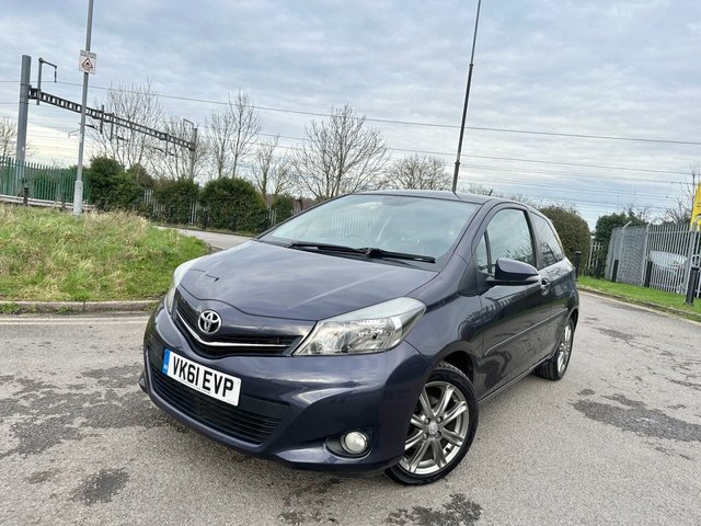 Page 5 of 5 for Used cars for sale. Reading & Berkshire car Dealer ...