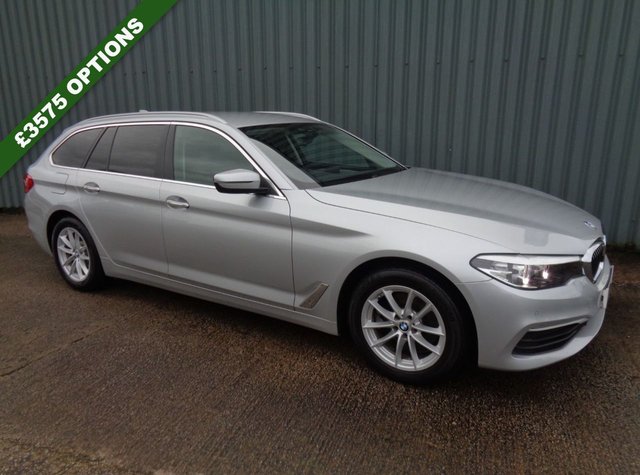 Used cars for sale. Macclesfield & Cheshire car Dealer | Wilmslow Car Sales