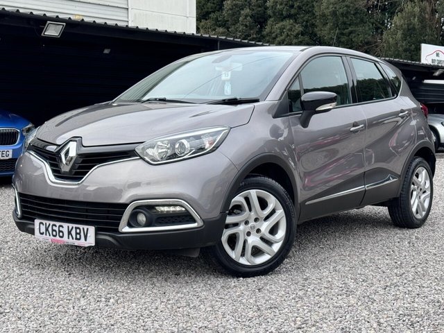 Page 2 of 2 for Used cars for sale. Cardiff & South Glamorgan car ...